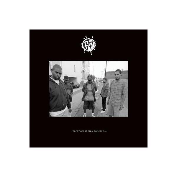 【発売日：2023年04月14日】ご注文後のキャンセル・返品は承れません。発売日:2023年04月14日/商品ID:5444325/ジャンル:SOUL/CLUB/RAP/フォーマット:LP/構成数:2/レーベル:Keych/アーティスト:F...