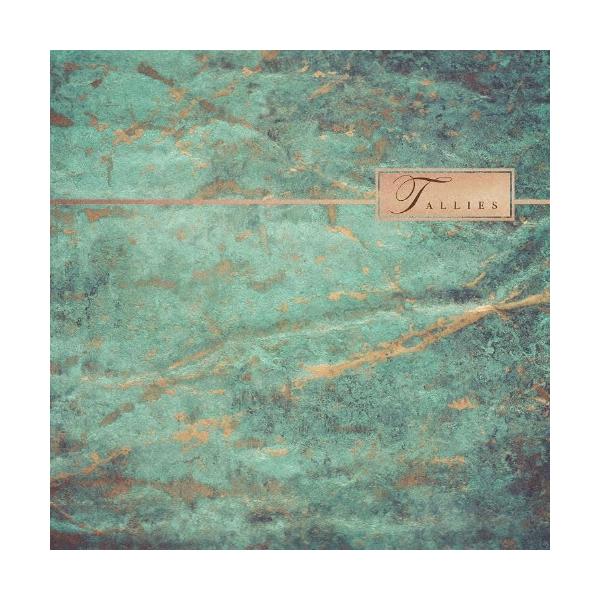 【発売日：2022年08月03日】ご注文後のキャンセル・返品は承れません。発売日:2022年08月03日/商品ID:5444348/ジャンル:ROCK/POP/フォーマット:CD/構成数:1/レーベル:Bella Union/アーティスト:...