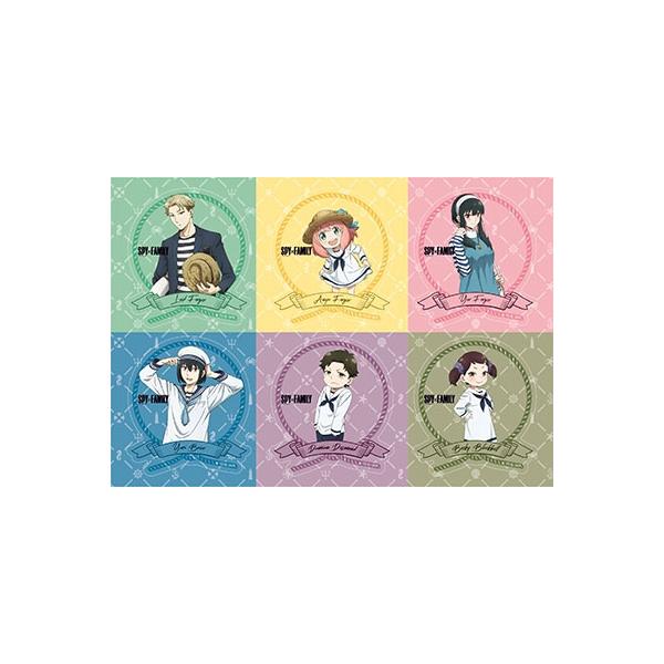 【発売日：2022年07月15日】ご注文後のキャンセル・返品は承れません。OLS60※こちらはアウトレットセール商品となります。パッケージ等に破損などダメージがある場合がございますが、外装不良による交換、返品はできかねますので予めご了承くだ...