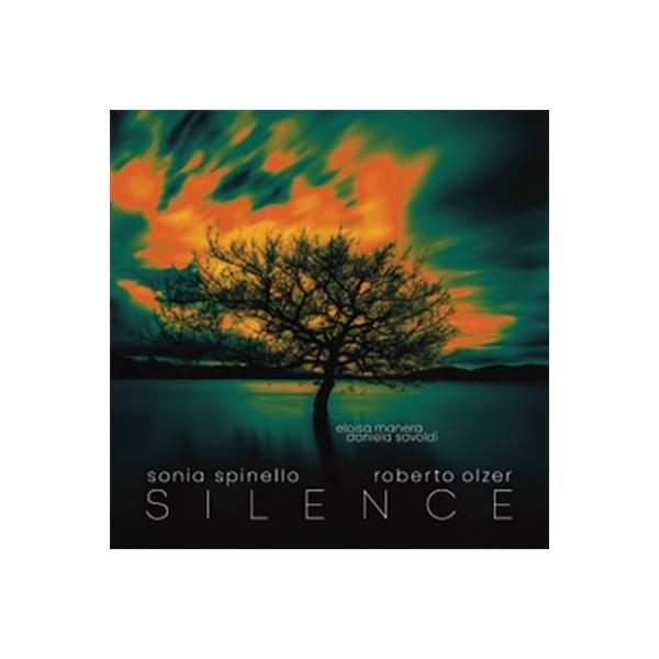 【発売日：2022年05月31日】ご注文後のキャンセル・返品は承れません。発売日:2022年05月下旬/商品ID:5444587/ジャンル:JAZZ/フォーマット:CD/構成数:1/レーベル:Abeat For Jazz/アーティスト:So...