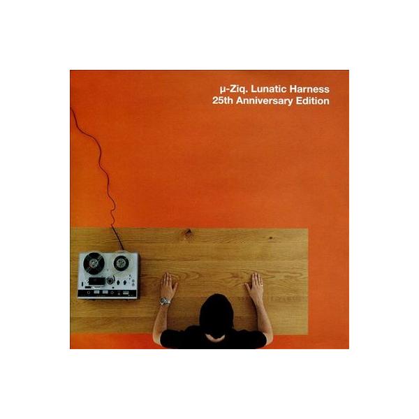 【発売日：2022年07月21日】ご注文後のキャンセル・返品は承れません。発売日:2022年07月21日/商品ID:5444661/ジャンル:SOUL/CLUB/RAP/フォーマット:CD/構成数:2/レーベル:Planet Mu/アーティ...