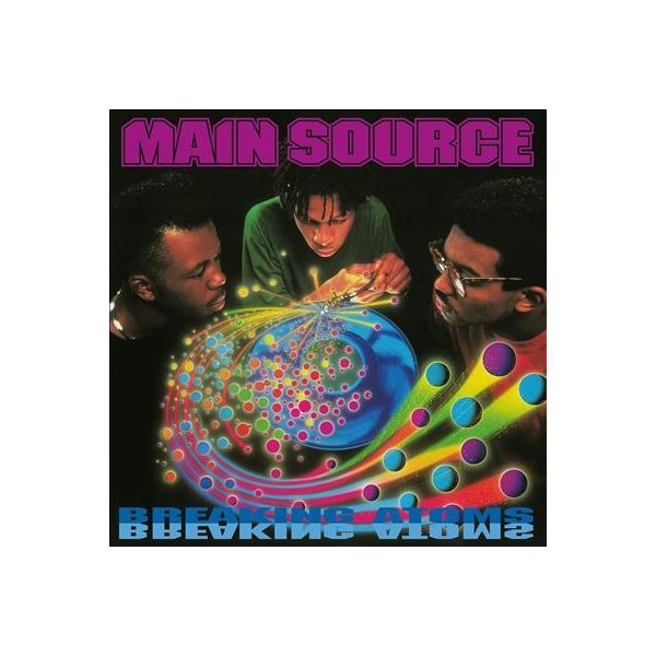 【発売日：2022年07月15日】ご注文後のキャンセル・返品は承れません。発売日:2022年07月15日/商品ID:5444775/ジャンル:SOUL/CLUB/RAP/フォーマット:CD/構成数:1/レーベル:Mr. Bongo/アーティ...