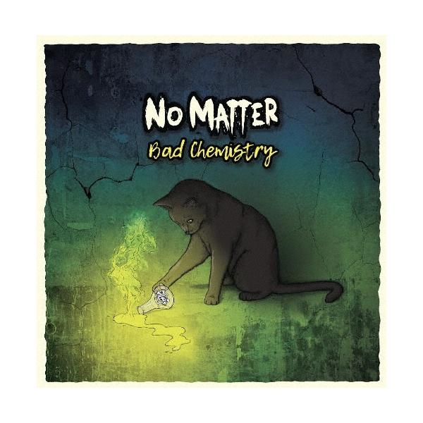 【発売日：2022年07月06日】ご注文後のキャンセル・返品は承れません。発売日:2022年07月06日/商品ID:5444862/ジャンル:ROCK/POP/フォーマット:CD/構成数:1/レーベル:Waterslide/アーティスト:N...