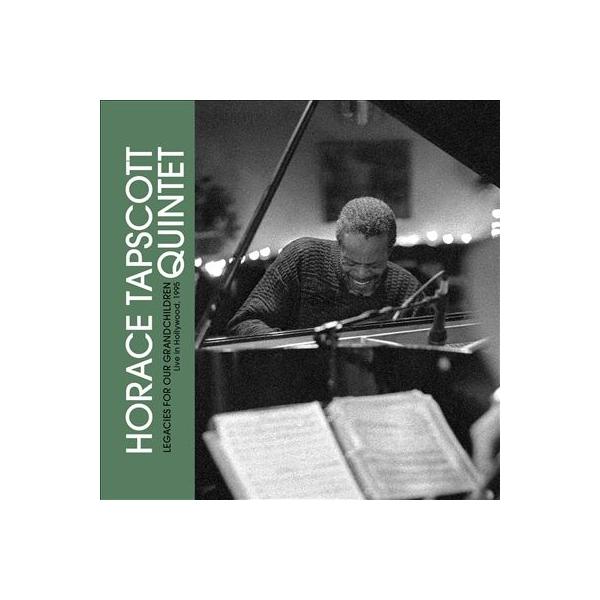 【発売日：2022年07月01日】ご注文後のキャンセル・返品は承れません。発売日:2022年07月01日/商品ID:5445330/ジャンル:JAZZ/フォーマット:CD/構成数:1/レーベル:Dark Tree/アーティスト:Horace...