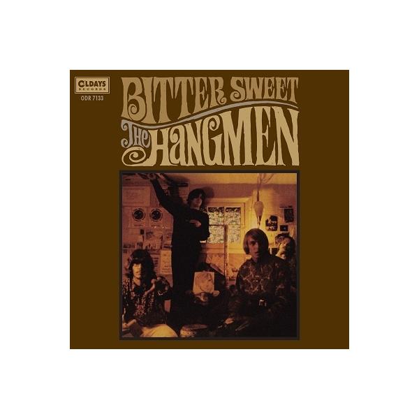 【発売日：2022年06月24日】ご注文後のキャンセル・返品は承れません。発売日:2022年06月24日/商品ID:5445334/ジャンル:ROCK/POP/フォーマット:CD/構成数:1/レーベル:オールデイズ・レコード/アーティスト:...