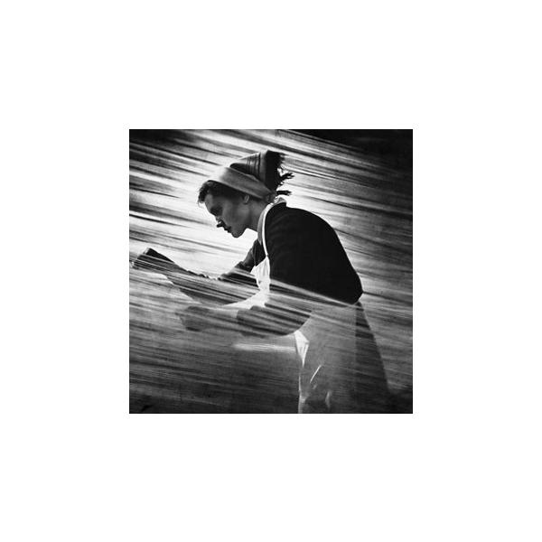 【発売日：2022年07月22日】ご注文後のキャンセル・返品は承れません。発売日:2022年07月22日/商品ID:5445342/ジャンル:ROCK/POP/フォーマット:CD/構成数:1/レーベル:Third Man Records/ア...