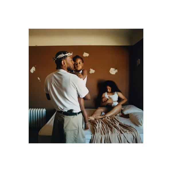 【発売日：2022年06月03日】ご注文後のキャンセル・返品は承れません。発売日:2022年06月03日/商品ID:5445475/ジャンル:SOUL/CLUB/RAP/フォーマット:CD/構成数:1/レーベル:Interscope/アーテ...