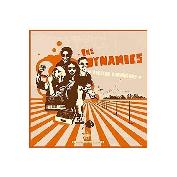 【発売日：2022年06月10日】ご注文後のキャンセル・返品は承れません。発売日:2022年06月10日/商品ID:5445478/ジャンル:WORLD/REGGAE/フォーマット:LP/構成数:2/レーベル:Stix Records/アー...