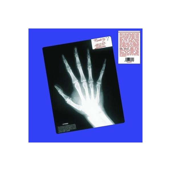 【発売日：2022年06月30日】ご注文後のキャンセル・返品は承れません。発売日:2022年06月上旬/商品ID:5445491/ジャンル:ROCK/POP/フォーマット:LP/構成数:1/レーベル:Trading Places/アーティス...