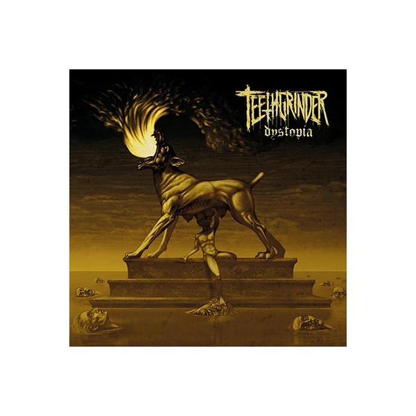 【発売日：2022年07月22日】ご注文後のキャンセル・返品は承れません。発売日:2022年07月22日/商品ID:5445504/ジャンル:ROCK/POP/フォーマット:CD/構成数:1/レーベル:Lifeforce Records/ア...