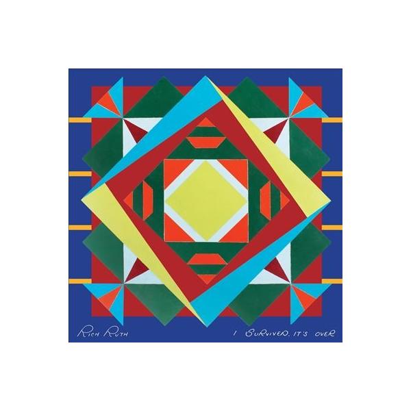 【発売日：2022年08月26日】ご注文後のキャンセル・返品は承れません。発売日:2022年08月26日/商品ID:5445509/ジャンル:JAZZ/フォーマット:LP/構成数:1/レーベル:Third Man Records/アーティス...