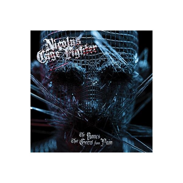 【発売日：2022年08月05日】ご注文後のキャンセル・返品は承れません。発売日:2022年08月05日/商品ID:5445611/ジャンル:ROCK/POP/フォーマット:CD/構成数:1/レーベル:Metal Blade Records...