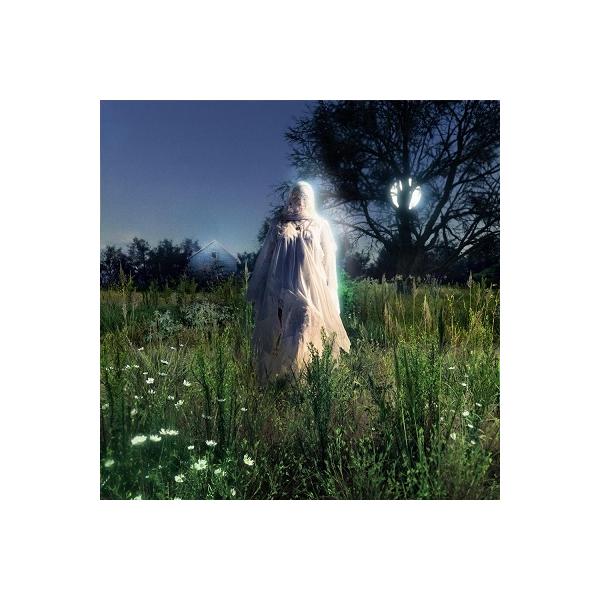 【発売日：2022年10月18日】ご注文後のキャンセル・返品は承れません。発売日:2022年10月18日/商品ID:5445736/ジャンル:ROCK/POP/フォーマット:CD/構成数:1/レーベル:Records/Columbia/アー...