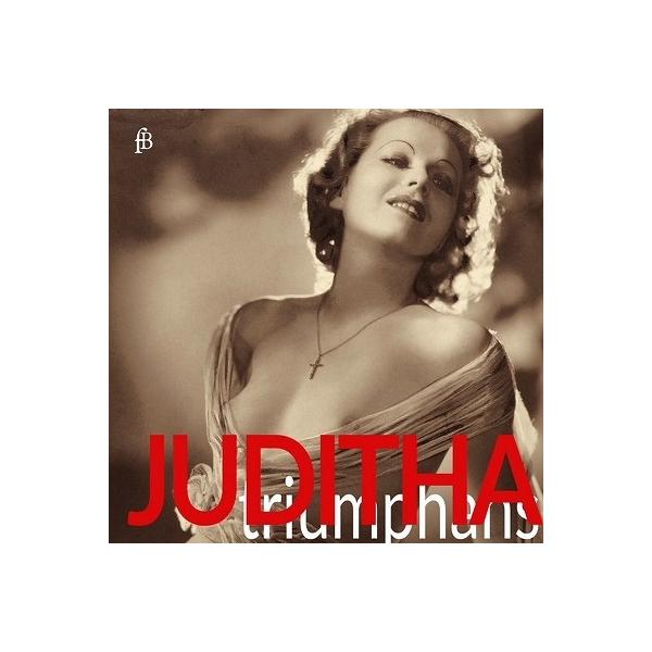 【発売日：2022年09月23日】ご注文後のキャンセル・返品は承れません。発売日:2022年09月23日/商品ID:5445880/ジャンル:CLASSICAL/フォーマット:CD/構成数:2/レーベル:Fra Bernardo/アーティス...