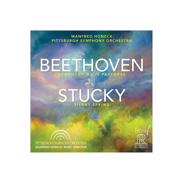 【発売日：2022年07月12日】ご注文後のキャンセル・返品は承れません。発売日:2022年07月12日/商品ID:5445893/ジャンル:CLASSICAL/フォーマット:SACD Hybrid/構成数:1/レーベル:Reference...
