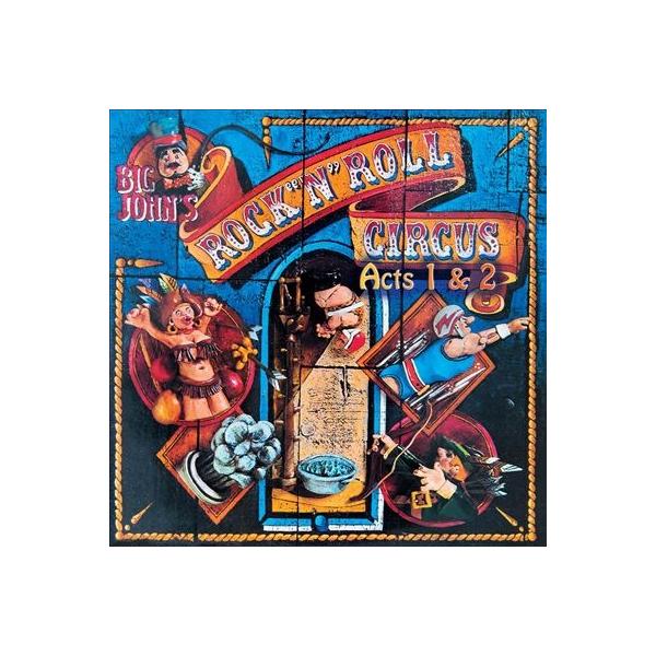 【発売日：2022年08月26日】ご注文後のキャンセル・返品は承れません。発売日:2022年08月26日/商品ID:5445933/ジャンル:ROCK/POP/フォーマット:CD/構成数:1/レーベル:Greyscale/アーティスト:Bi...