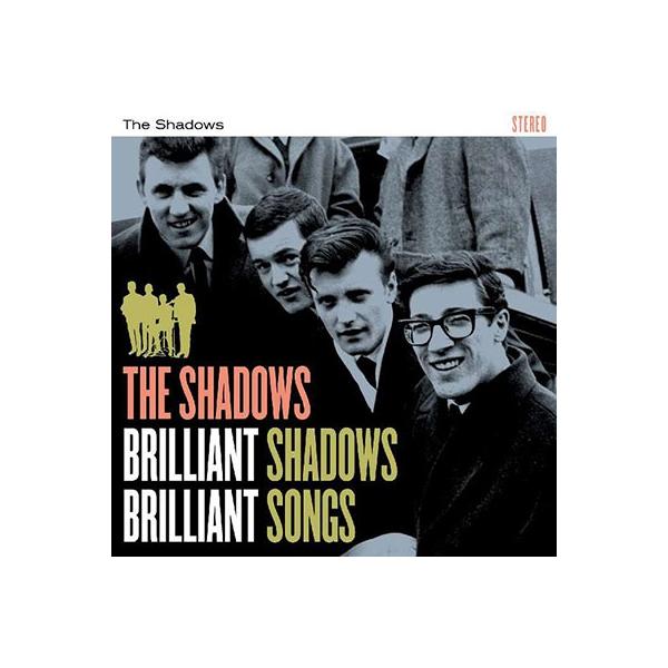 【発売日：2022年08月23日】ご注文後のキャンセル・返品は承れません。発売日:2022年08月23日/商品ID:5445935/ジャンル:ROCK/POP/フォーマット:CD/構成数:1/レーベル:Greyscale/アーティスト:Th...