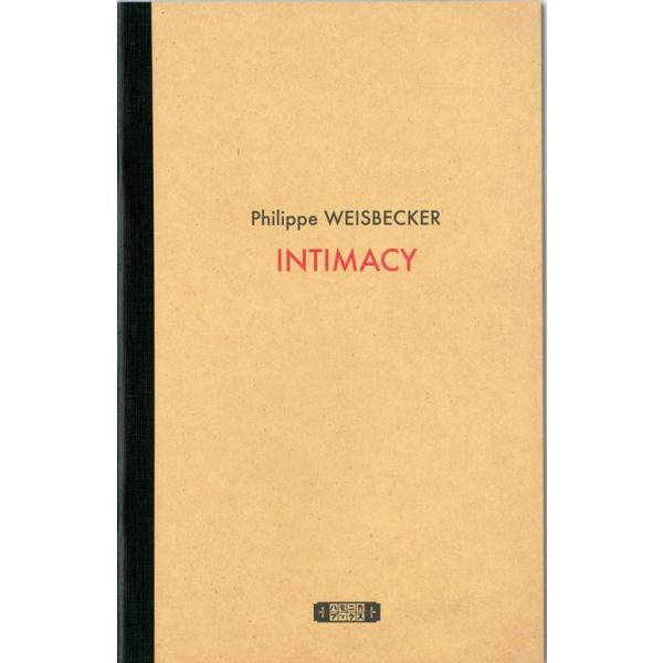 【発売日：2013年12月31日】ご注文後のキャンセル・返品は承れません。発売日:2013年12月/商品ID:5446368/ジャンル:DOMESTIC BOOKS/フォーマット:Book/構成数:1/レーベル:ハモニカブックス/タイトル:...