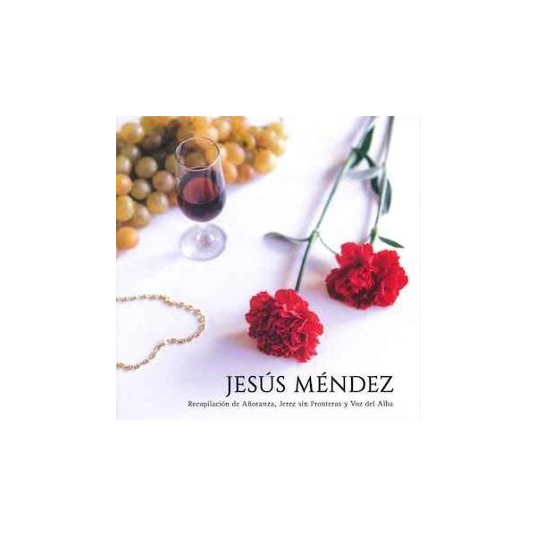 【発売日：2022年06月30日】ご注文後のキャンセル・返品は承れません。発売日:2022年06月30日/商品ID:5446430/ジャンル:WORLD/REGGAE/フォーマット:CD/構成数:1/レーベル:La Bodega/アーティス...