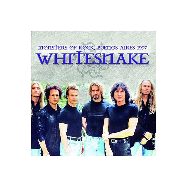 【発売日：2022年06月24日】ご注文後のキャンセル・返品は承れません。発売日:2022年06月24日/商品ID:5446435/ジャンル:ROCK/POP/フォーマット:CD/構成数:1/レーベル:Alive The Live/アーティ...