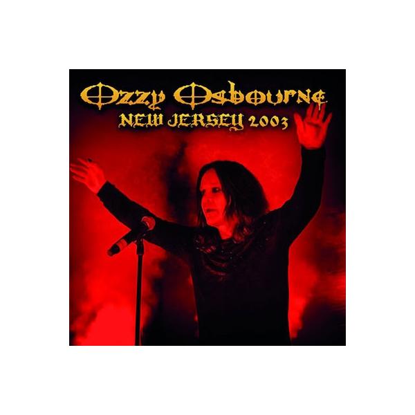 【発売日：2022年06月24日】ご注文後のキャンセル・返品は承れません。発売日:2022年06月24日/商品ID:5446444/ジャンル:ROCK/POP/フォーマット:CD/構成数:2/レーベル:Alive The Live/アーティ...