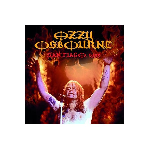 【発売日：2022年06月24日】ご注文後のキャンセル・返品は承れません。発売日:2022年06月24日/商品ID:5446448/ジャンル:ROCK/POP/フォーマット:CD/構成数:2/レーベル:Alive The Live/アーティ...