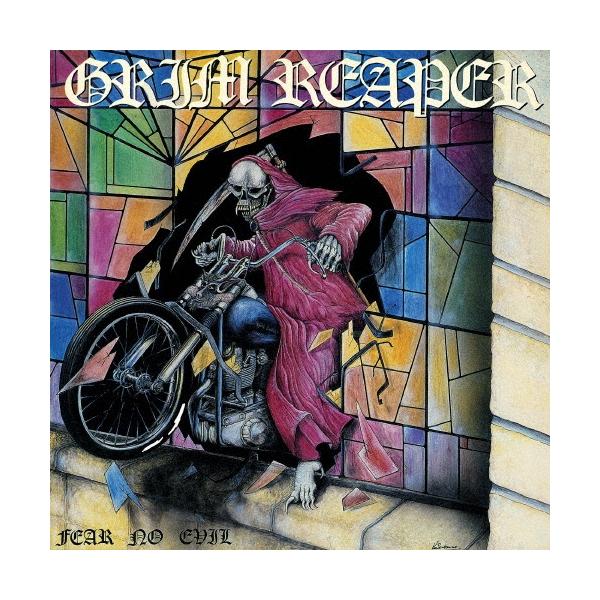 【発売日：2022年07月20日】ご注文後のキャンセル・返品は承れません。発売日:2022年07月20日/商品ID:5446460/ジャンル:ROCK/POP/フォーマット:SHM-CD/構成数:1/レーベル:MARQUEE/アーティスト:...