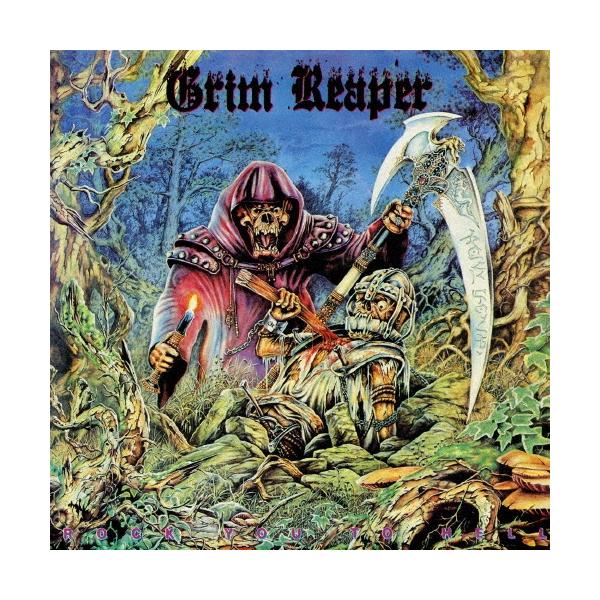 【発売日：2022年07月20日】ご注文後のキャンセル・返品は承れません。発売日:2022年07月20日/商品ID:5446461/ジャンル:ROCK/POP/フォーマット:SHM-CD/構成数:1/レーベル:MARQUEE/アーティスト:...