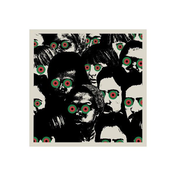 【発売日：2022年08月12日】ご注文後のキャンセル・返品は承れません。発売日:2022年08月12日/商品ID:5446498/ジャンル:ROCK/POP/フォーマット:CD/構成数:1/レーベル:BMG/ADA/アーティスト:Dang...