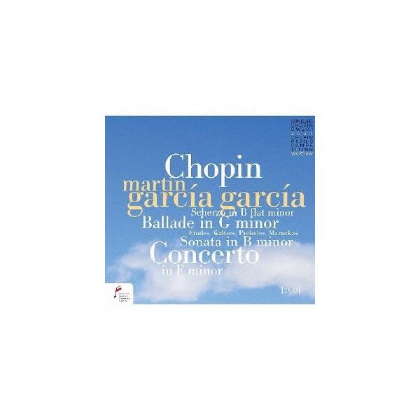 【発売日：2022年07月01日】ご注文後のキャンセル・返品は承れません。発売日:2022年07月01日/商品ID:5446564/ジャンル:CLASSICAL/フォーマット:CD/構成数:2/レーベル:NIFC/アーティスト:マルティン・...