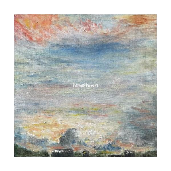 【発売日：2022年07月13日】ご注文後のキャンセル・返品は承れません。発売日:2022年07月13日/商品ID:5446580/ジャンル:J-POP/フォーマット:CD/構成数:1/レーベル:suya suya junction/アーテ...