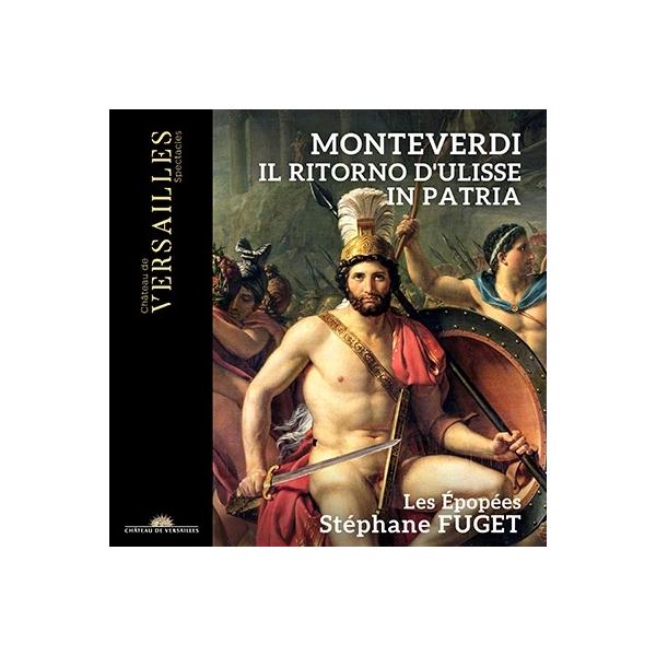 【発売日：2022年06月23日】ご注文後のキャンセル・返品は承れません。発売日:2022年06月23日/商品ID:5446589/ジャンル:CLASSICAL/フォーマット:CD/構成数:3/レーベル:Chateau de Versail...