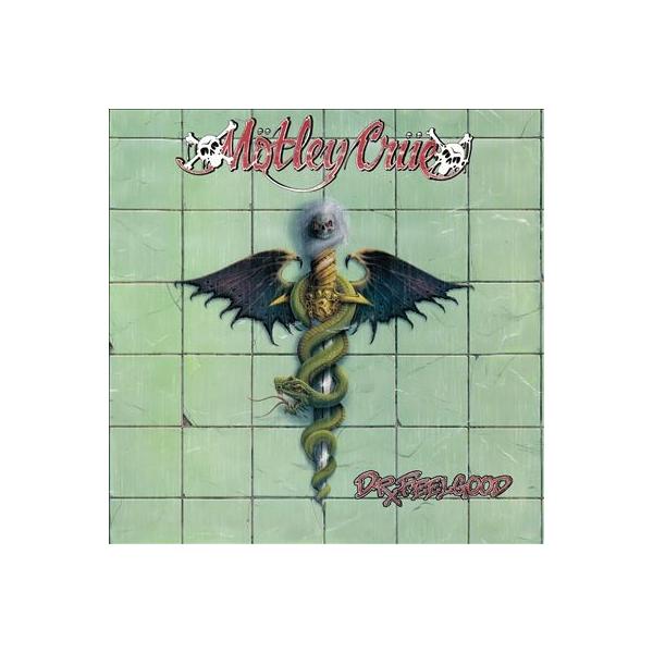 【発売日：2022年10月14日】ご注文後のキャンセル・返品は承れません。発売日:2022年10月14日/商品ID:5447040/ジャンル:ROCK/POP/フォーマット:CD/構成数:1/レーベル:BMG Rights Manageme...