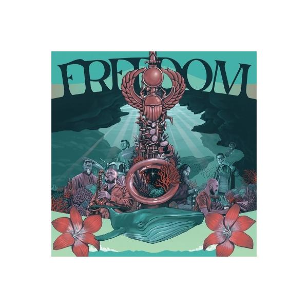 【発売日：2022年07月01日】ご注文後のキャンセル・返品は承れません。発売日:2022年07月01日/商品ID:5447159/ジャンル:SOUL/CLUB/RAP/フォーマット:CD/構成数:2/レーベル:Soul Bank Musi...