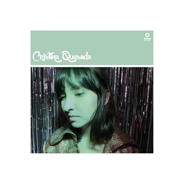 【発売日：2022年07月31日】ご注文後のキャンセル・返品は承れません。発売日:2022年07月31日/商品ID:5447197/ジャンル:WORLD/REGGAE/フォーマット:LP/構成数:1/レーベル:Elefant/アーティスト:...