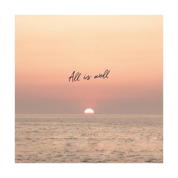 【発売日：2022年06月29日】ご注文後のキャンセル・返品は承れません。発売日:2022年06月29日/商品ID:5447252/ジャンル:J-POP/フォーマット:CD/構成数:1/レーベル:S.BY.S RECORDS、ECHORDS...