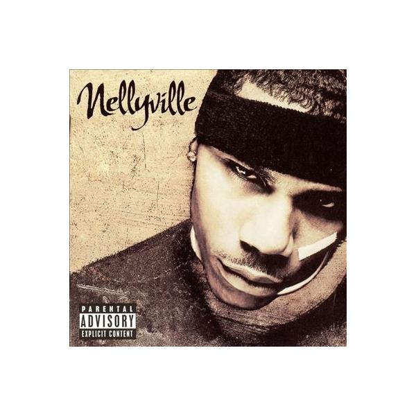 【発売日：2022年08月09日】ご注文後のキャンセル・返品は承れません。発売日:2022年08月09日/商品ID:5447726/ジャンル:SOUL/CLUB/RAP/フォーマット:LP/構成数:2/レーベル:Republic/UMe/ア...