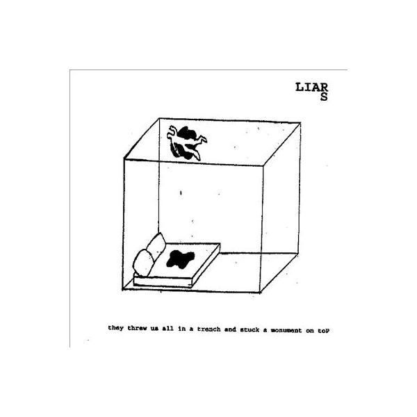【発売日：2022年07月22日】ご注文後のキャンセル・返品は承れません。発売日:2022年07月22日/商品ID:5447735/ジャンル:ROCK/POP/フォーマット:LP/構成数:1/レーベル:Mute/アーティスト:Liars/ア...