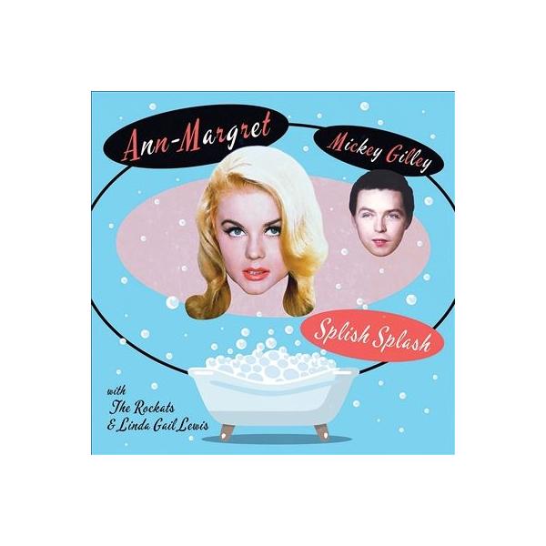 【発売日：2022年07月29日】ご注文後のキャンセル・返品は承れません。発売日:2022年07月29日/商品ID:5447772/ジャンル:JAZZ/フォーマット:7inch Single/構成数:1/レーベル:Cleopatra/アーテ...