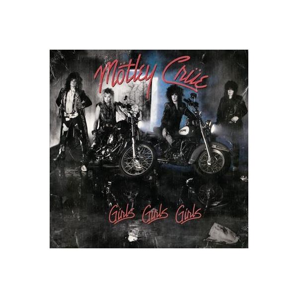 【発売日：2022年09月02日】ご注文後のキャンセル・返品は承れません。発売日:2022年09月02日/商品ID:5447983/ジャンル:ROCK/POP/フォーマット:CD/構成数:1/レーベル:BMG Rights Manageme...