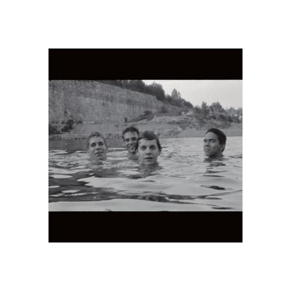 【発売日：2022年06月24日】ご注文後のキャンセル・返品は承れません。発売日:2022年06月24日/商品ID:5448040/ジャンル:ROCK/POP/フォーマット:LP/構成数:1/レーベル:Touch &amp; Go/アーティ...