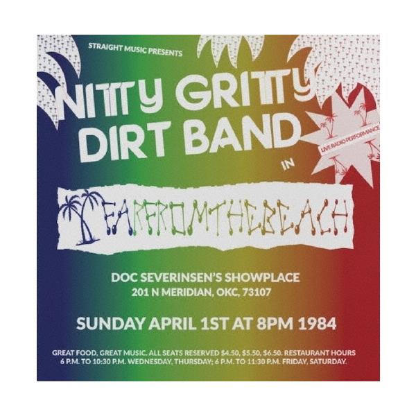 【発売日：2022年07月20日】ご注文後のキャンセル・返品は承れません。発売日:2022年07月20日/商品ID:5448194/ジャンル:COUNTRY/BLUES/フォーマット:CD/構成数:2/レーベル:VIVID SOUND/アー...