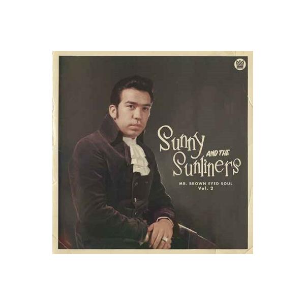 【発売日：2022年07月15日】ご注文後のキャンセル・返品は承れません。発売日:2022年07月15日/商品ID:5448199/ジャンル:SOUL/CLUB/RAP/フォーマット:LP/構成数:2/レーベル:Big Crown Reco...