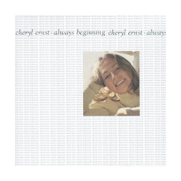 【発売日：2022年07月27日】ご注文後のキャンセル・返品は承れません。発売日:2022年07月27日/商品ID:5448203/ジャンル:ROCK/POP/フォーマット:CD/構成数:1/レーベル:VIVID SOUND/アーティスト:...