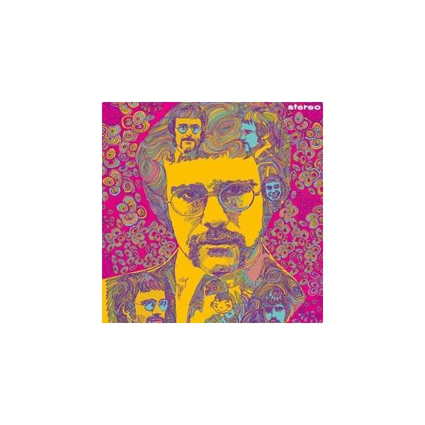 【発売日：2022年07月08日】ご注文後のキャンセル・返品は承れません。発売日:2022年07月08日/商品ID:5448206/ジャンル:ROCK/POP/フォーマット:CD/構成数:1/レーベル:UMC/EMI/アーティスト:Elto...