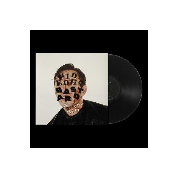 【発売日：2022年09月09日】ご注文後のキャンセル・返品は承れません。発売日:2022年09月09日/商品ID:5448211/ジャンル:ROCK/POP/フォーマット:LP/構成数:1/レーベル:Young/アーティスト:Oliver...