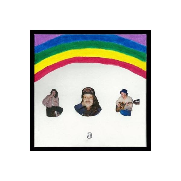 【発売日：2022年07月31日】ご注文後のキャンセル・返品は承れません。発売日:2022年07月31日/商品ID:5448311/ジャンル:ROCK/POP/フォーマット:LP/構成数:1/レーベル:Innovative Leisure/...