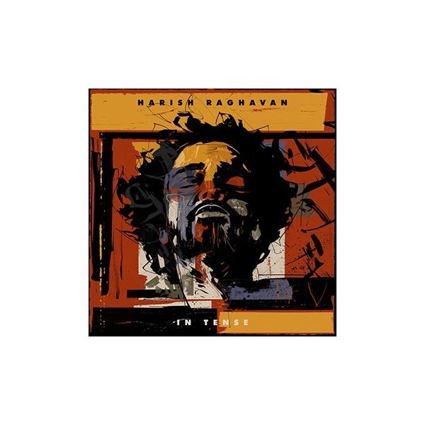 【発売日：2022年07月29日】ご注文後のキャンセル・返品は承れません。発売日:2022年07月29日/商品ID:5448315/ジャンル:JAZZ/フォーマット:CD/構成数:1/レーベル:Whirlwind Recordings/アー...