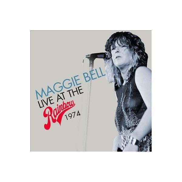 【発売日：2022年06月24日】ご注文後のキャンセル・返品は承れません。発売日:2022年06月24日/商品ID:5448337/ジャンル:ROCK/POP/フォーマット:CD/構成数:1/レーベル:Repertoire Records/...