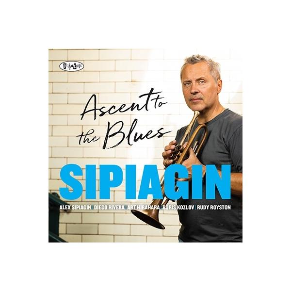 【発売日：2022年05月20日】ご注文後のキャンセル・返品は承れません。発売日:2022年05月20日/商品ID:5448377/ジャンル:JAZZ/フォーマット:CD/構成数:1/レーベル:Posi-Tone Records/アーティス...